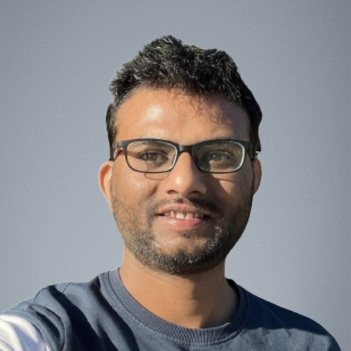 Innovation Program - Analytix Solution