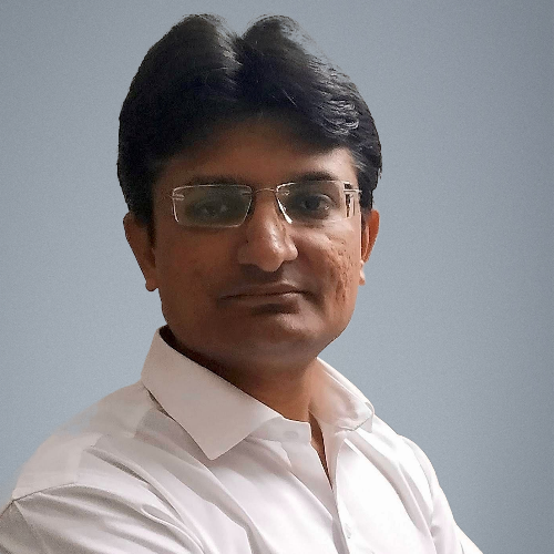 Innovation Program - Analytix Solution